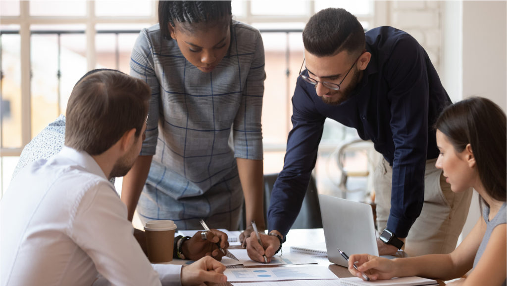 ABA Litigation Section 2025 Annual Conference | Insights | BRG