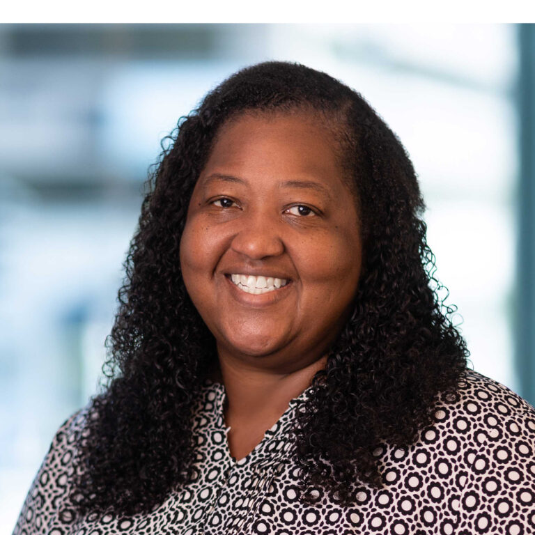 Nikisha Small | Health Analytics | Coding | Process Improvement | Data ...