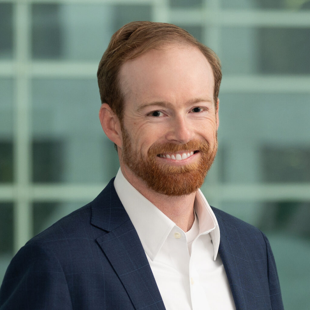 Andrew Nolan | Performance Improvement | Turnaround | Restructuring ...