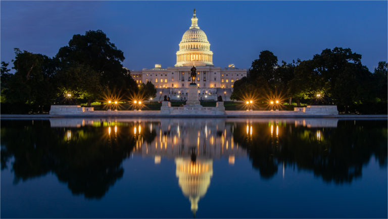 Federal Government Cost Oversight Expected to Increase | Insights | BRG