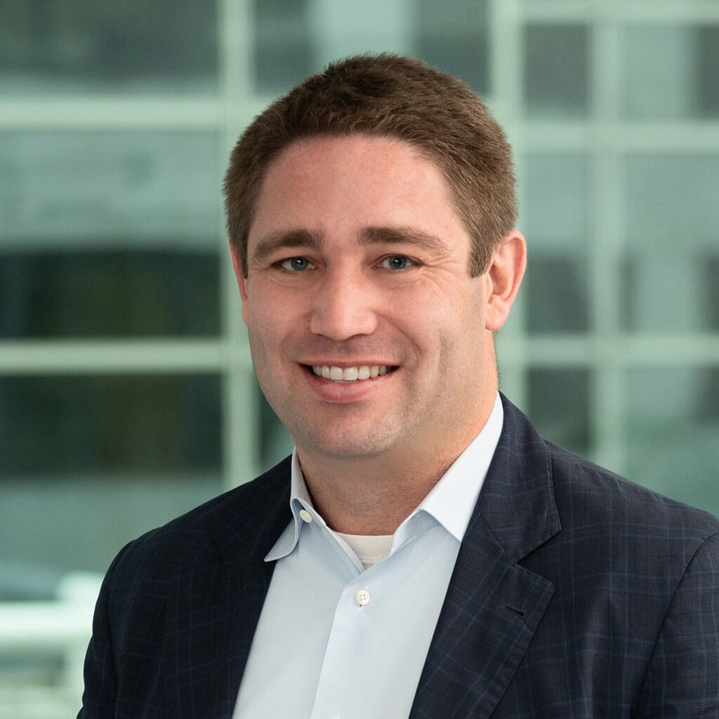 Chris Goodrich | Liquidity | Capital Structure Assessment | Finance ...