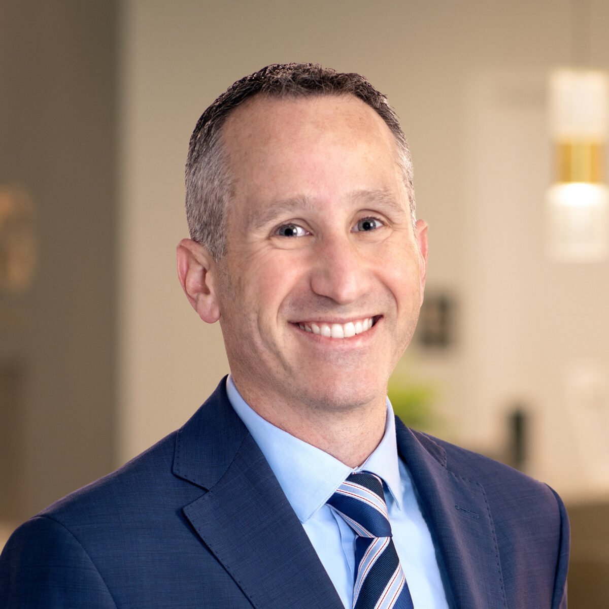 Performance Improvement | Services | BRG