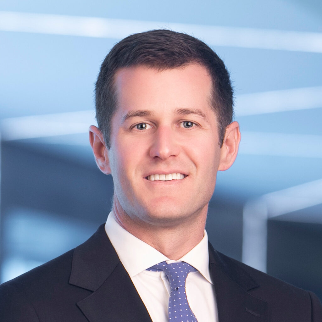 Tyler Marshall | Health Analytics | Healthcare | Insurance | Policy ...