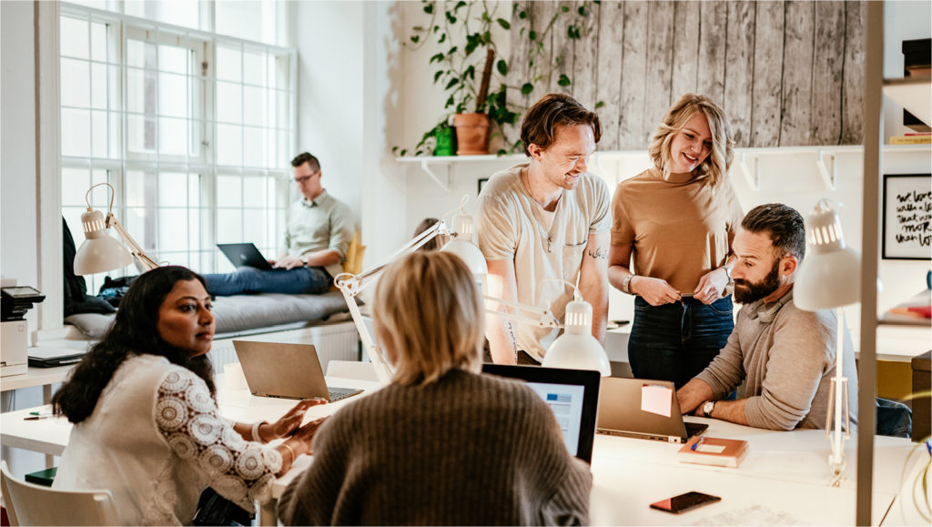 How to Apply the DOL's Independent Contractor Test | Insights | BRG