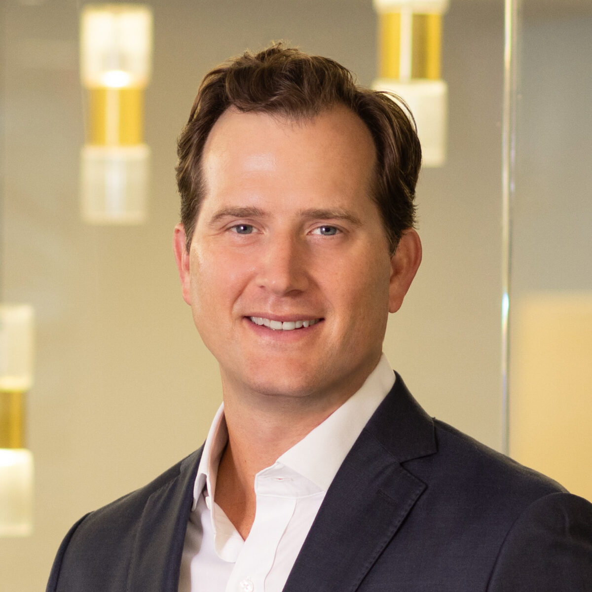 Mark Laber | Corporate Finance | Restructuring | Turnarounds | People | BRG