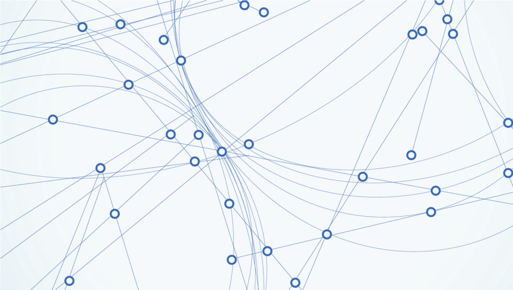 Enhance Healthcare Performance with Proven Strategies & Analytics | BRG | Services | BRG