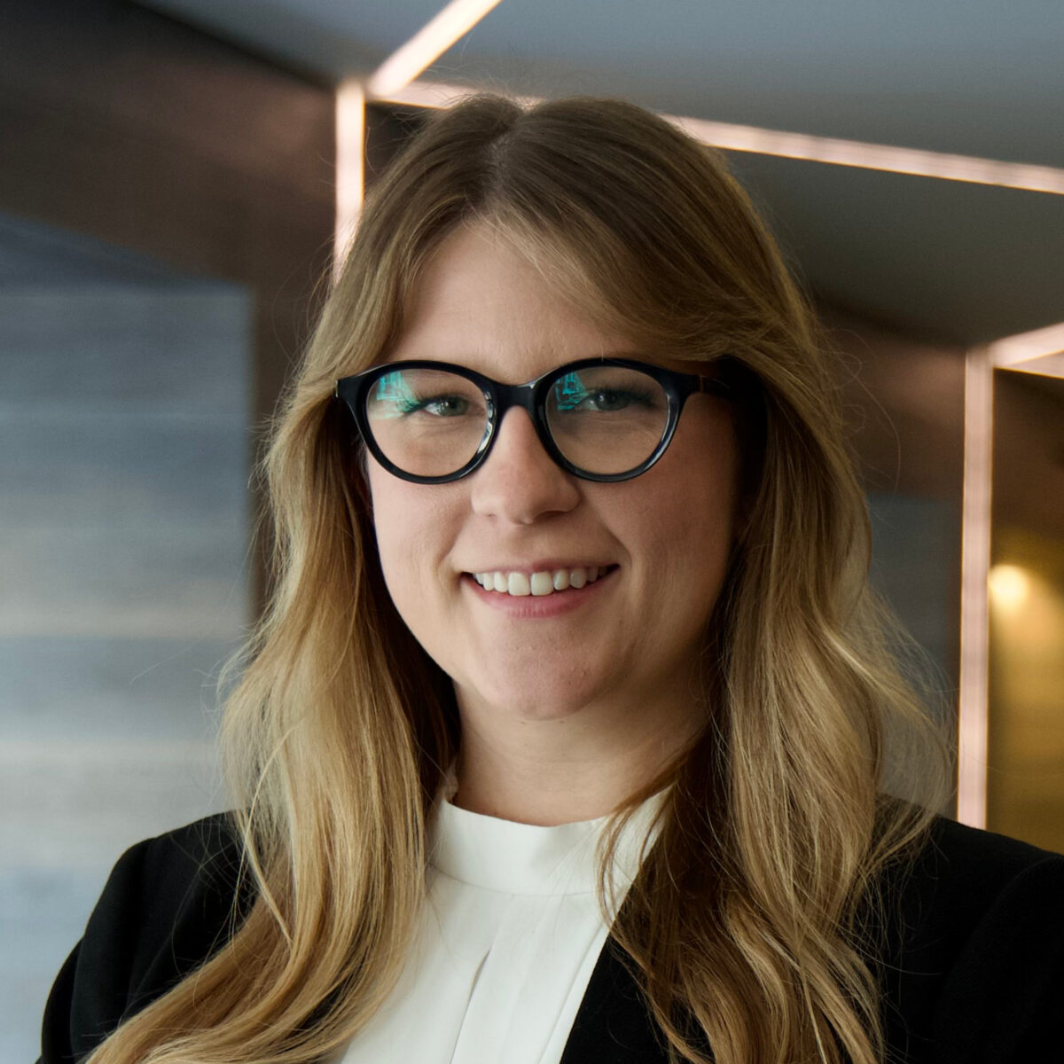 Megan Jack | Economics | Accounting | Finance | Commercial Litigation ...