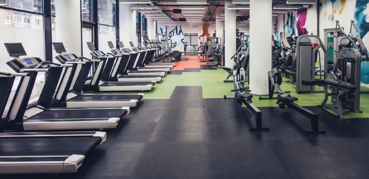 Mark Laber | Corporate Finance | Restructuring | Turnarounds | People | BRG