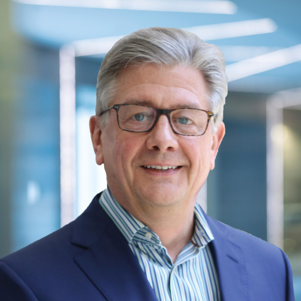 2025 US Healthcare & Life Sciences Transactions Outlook | Insights | BRG