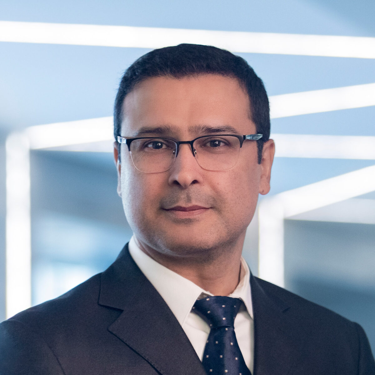 Staggered Difference-in-Differences Estimation for Antitrust Analysis ...