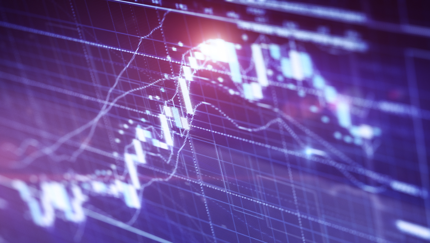 Critics Recall BURP in Debate Over Corporate Minimum Tax | News | BRG