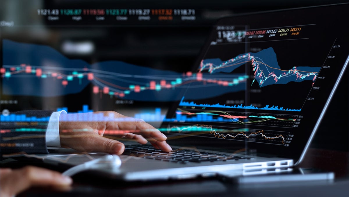 Prepare to Formalize Your Risk Assessment | AML/CFT | Insights | BRG
