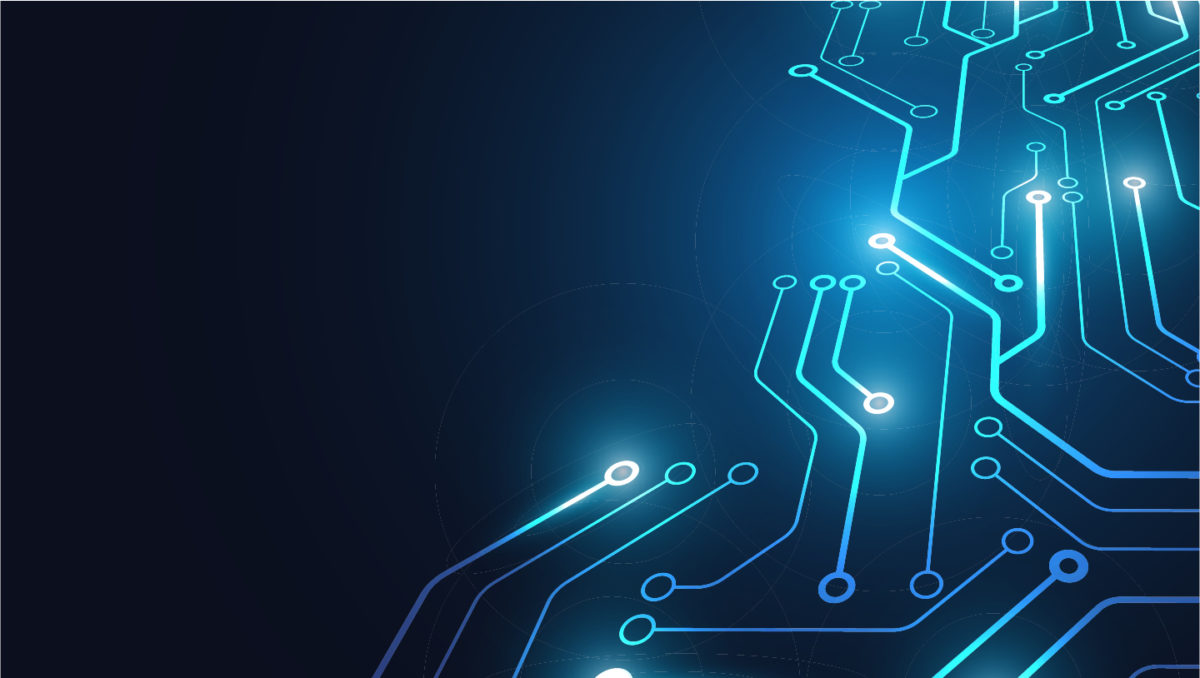 David Abshier | Digital Asset – Risk Review | Insights | BRG