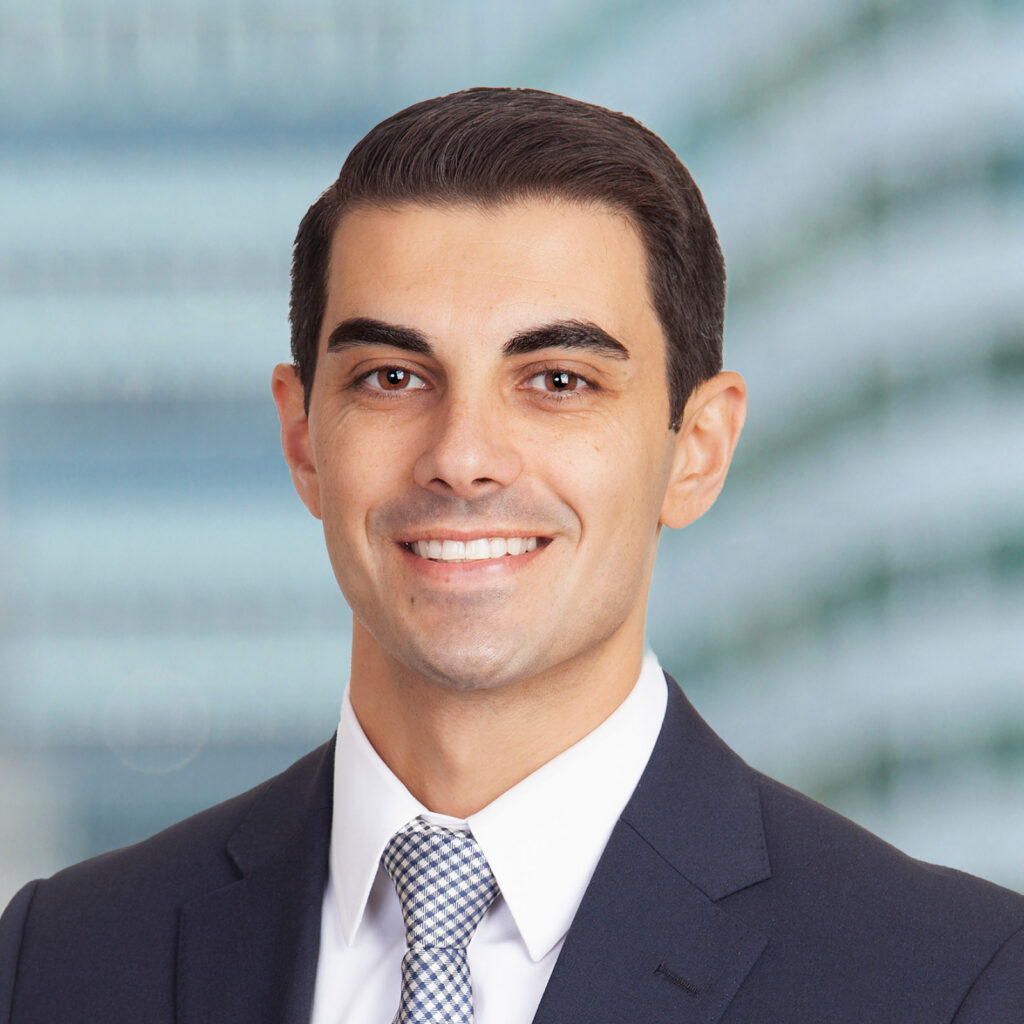 Carl Losito | Corporate Finance | Portfolio Valuation | Private Equity ...