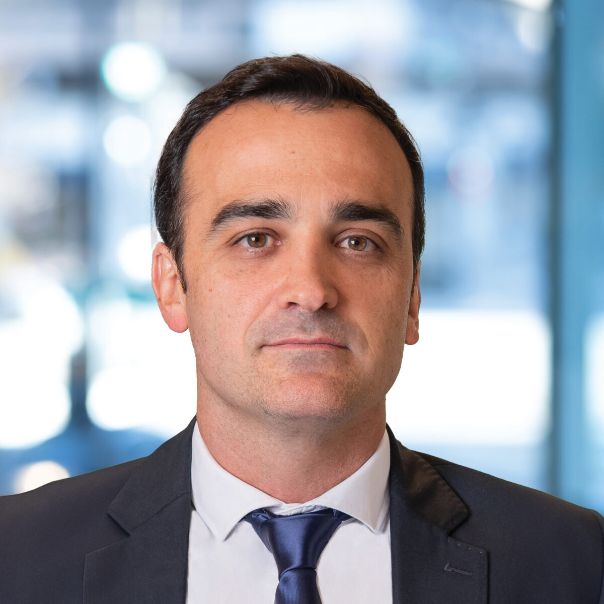 M&A Disputes Report 2025 | Insights | BRG