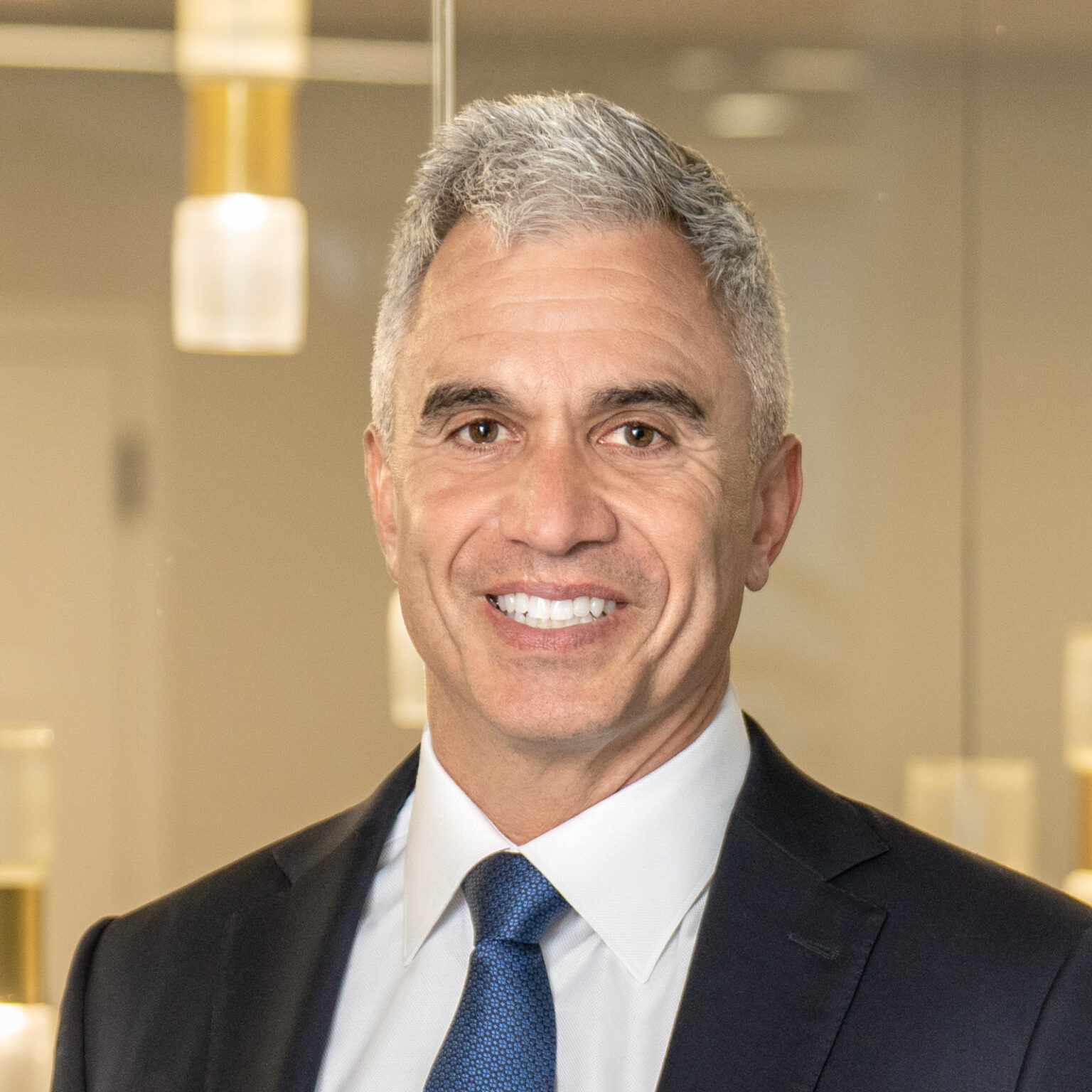 Michael Salve | Applied Economics | Statistical Sampling | Damages ...