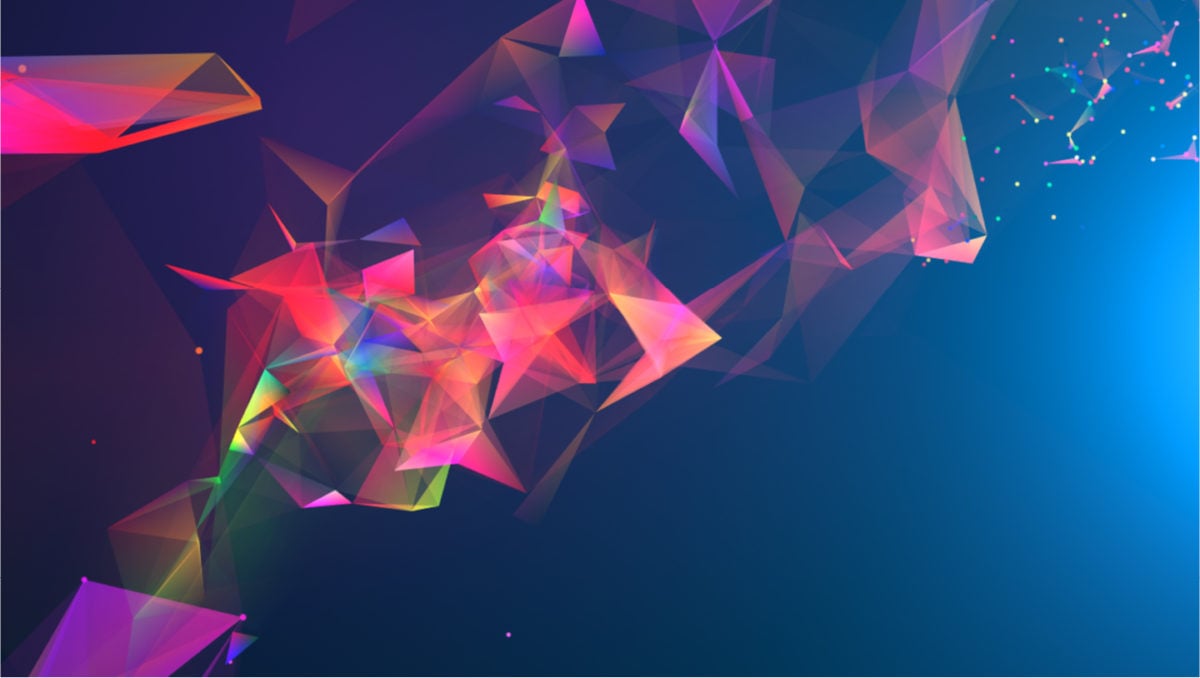 BRG Recognized in TMA 2025 Turnaround and Transaction of the Year ...