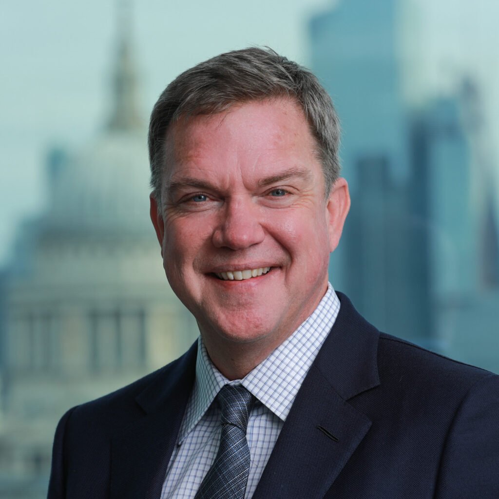 David Sunding | Antitrust | Competition | Product Liability ...