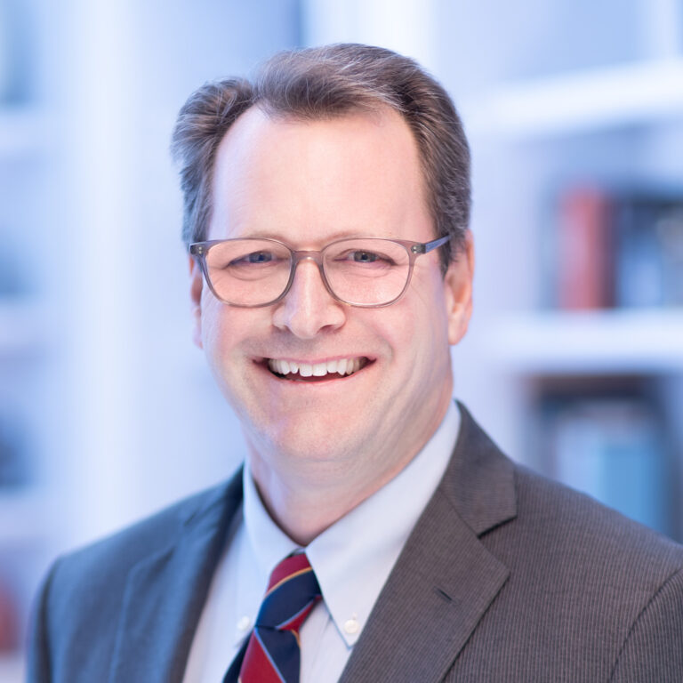 Dr. Mike DuMond | Pay Equity | Disparate Impact | Wage and Hour | People | BRG