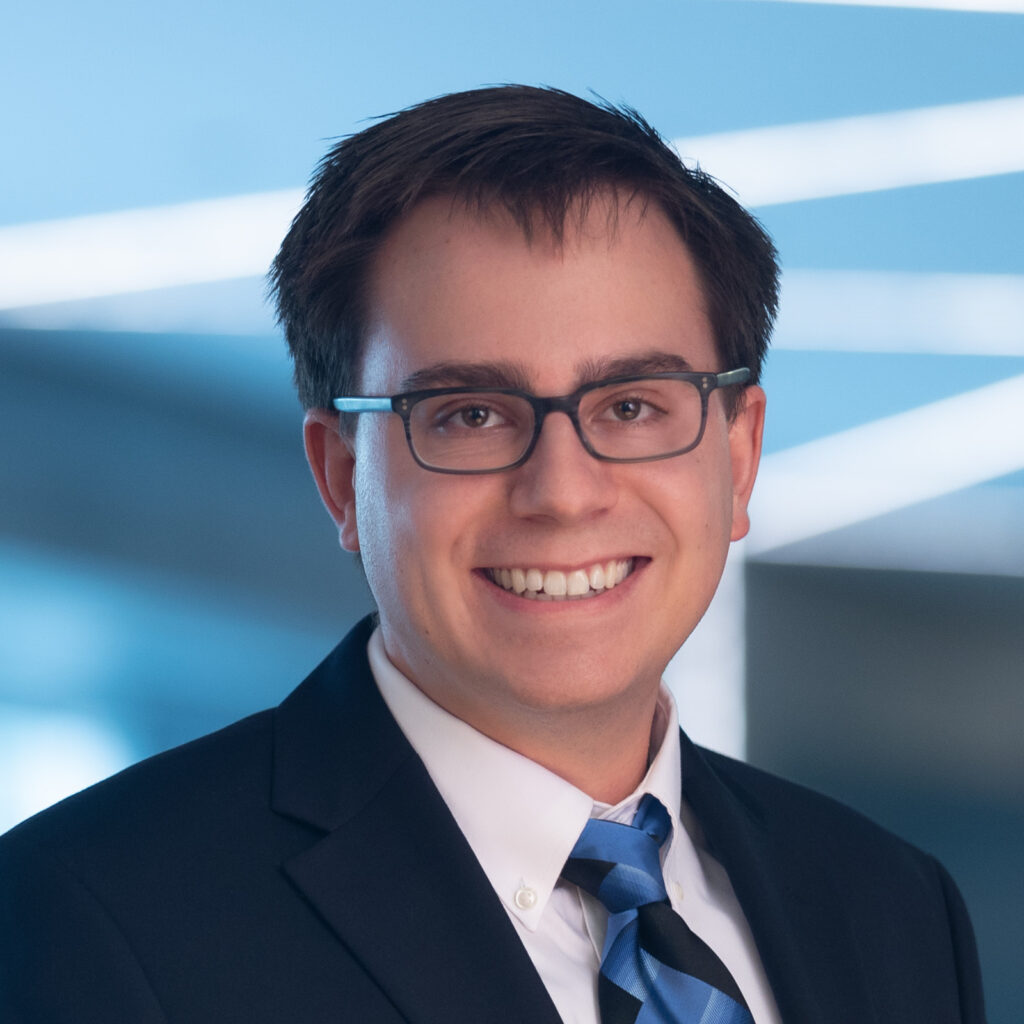 Austin Hay | Healthcare | Pharmaceutical | Life Sciences | People | BRG