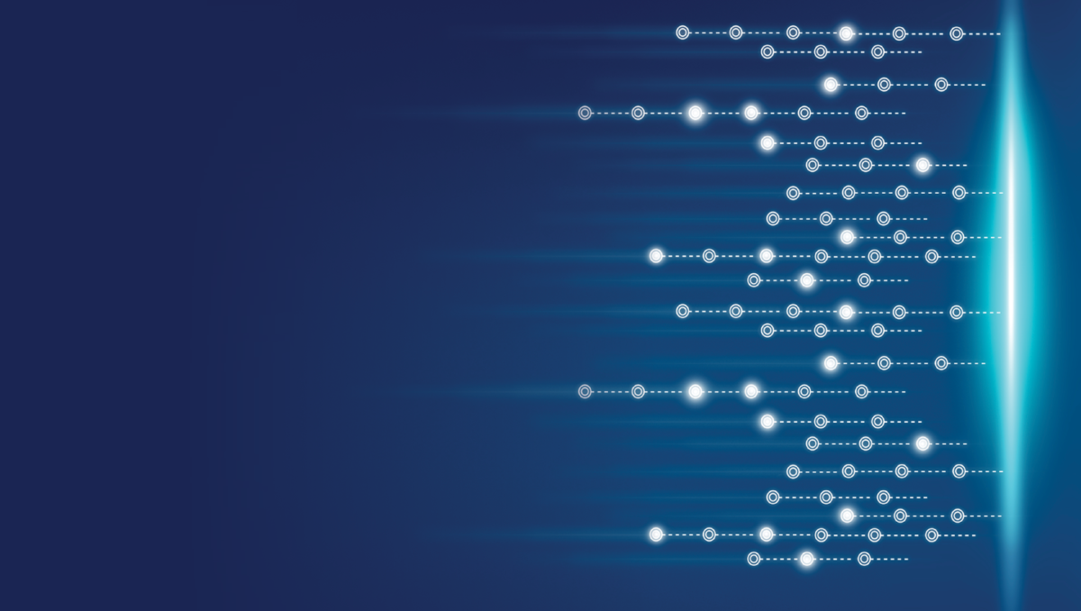 Mark Laber | Corporate Finance | Restructuring | Turnarounds | People | BRG