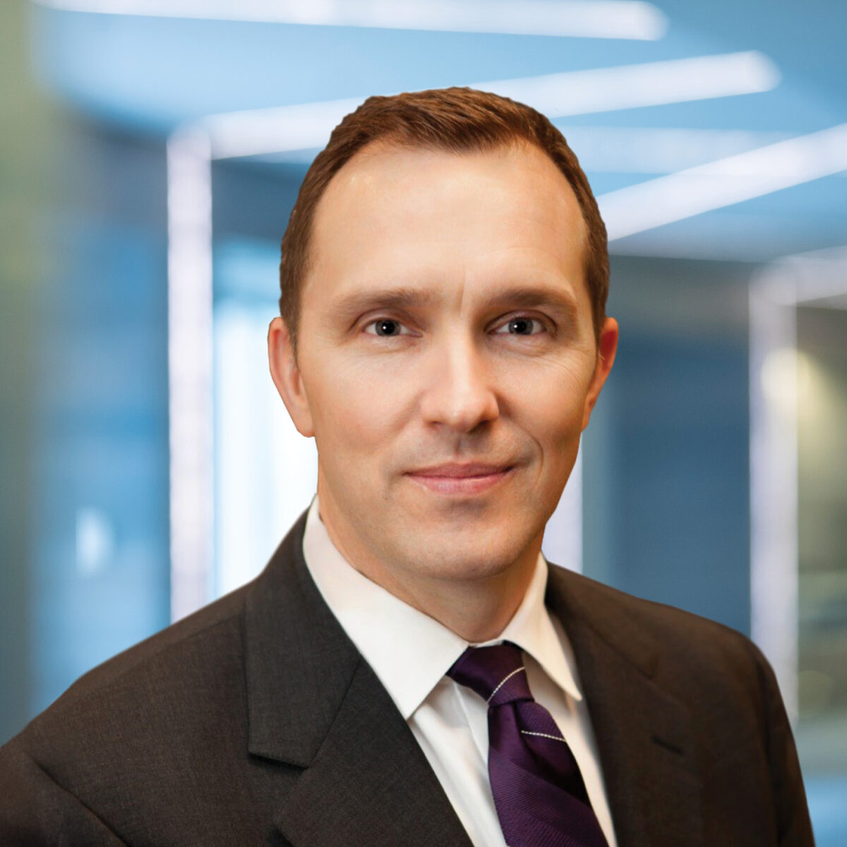 Brandon Higgins | Tax | Auditing | Forensic and Investigative ...