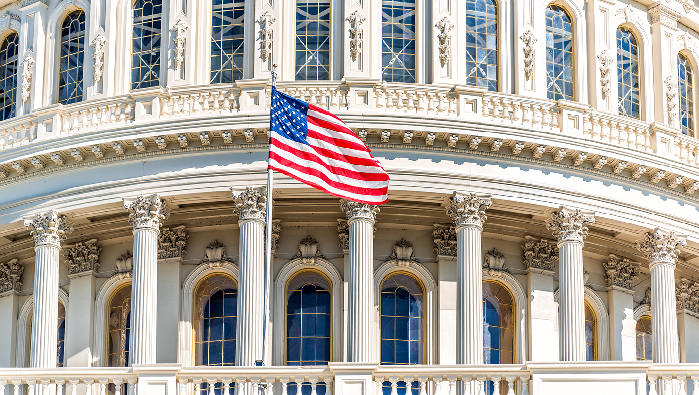 BRG GovCon Regulatory Round Up - Government Shutdown | BRG
