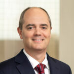 Eric Mitchem I Labor & Employment | Economic, Econometric ...