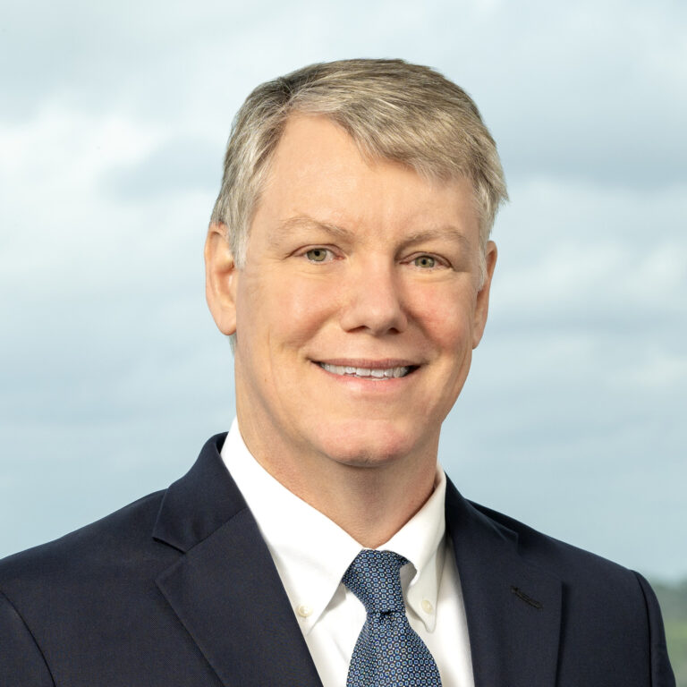 Benjamin Shippen | Labor & Employment | Economic Modeling | Statistical ...