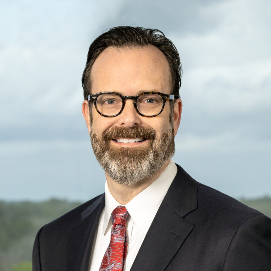 Wayne Strayer I Labor & Employment | Economic, Econometric ...