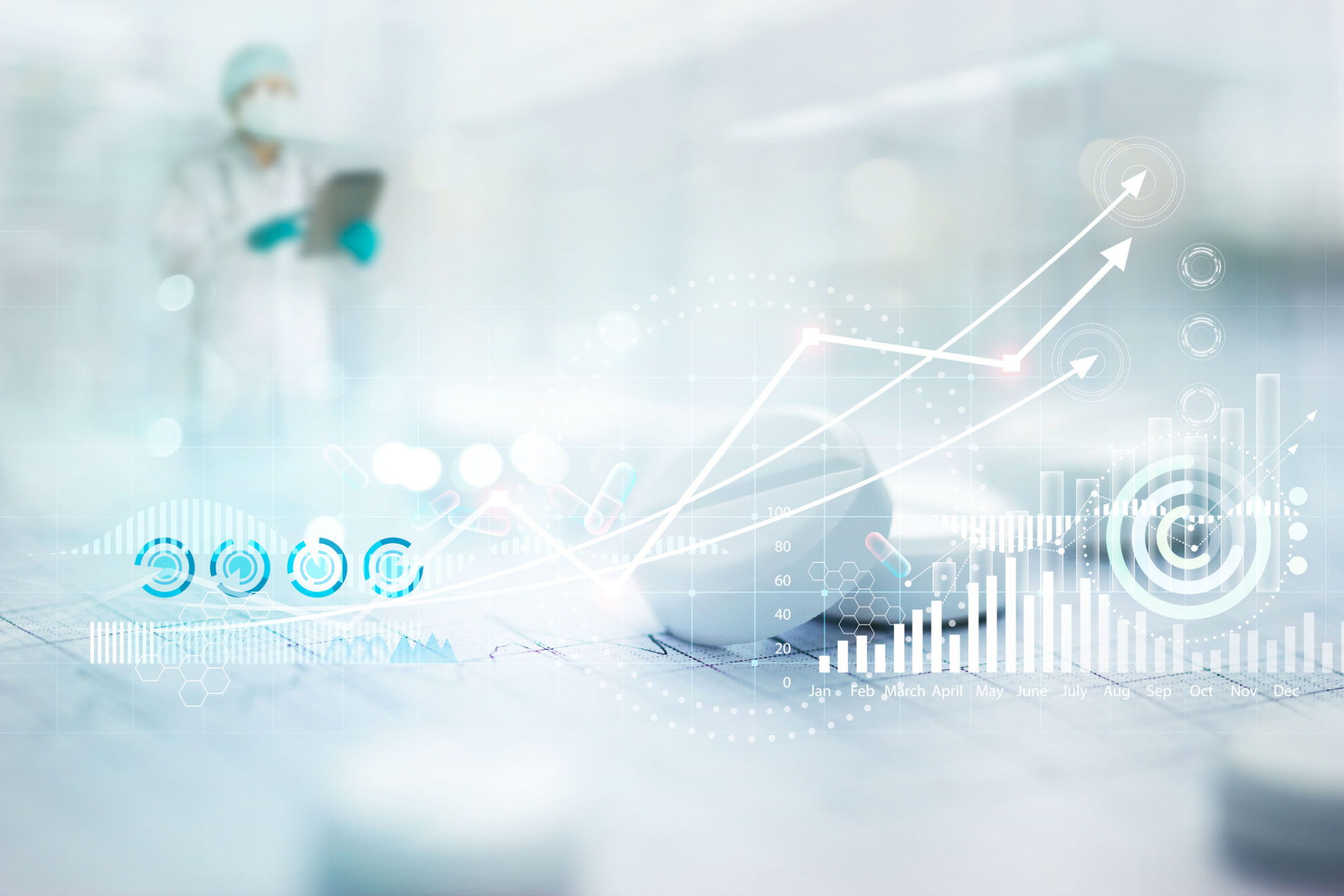 The Financial Impact to Medicaid from the 340B Drug Pricing Program ...
