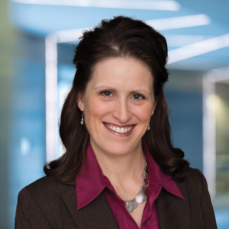 Angie Smith I Healthcare Valuation I Transaction Advisory | People | BRG