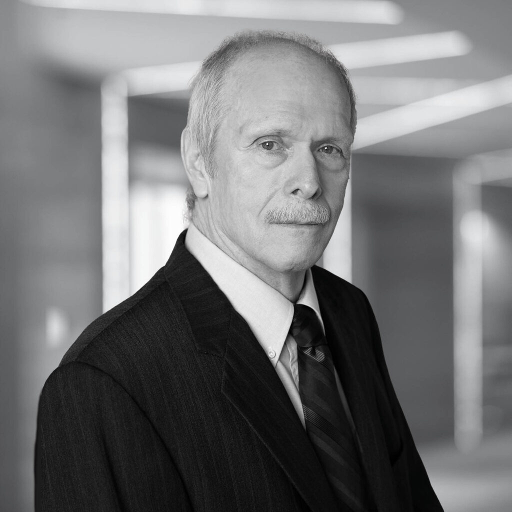 David Sibley I Antitrust I Industrial Organization | Economics | People ...