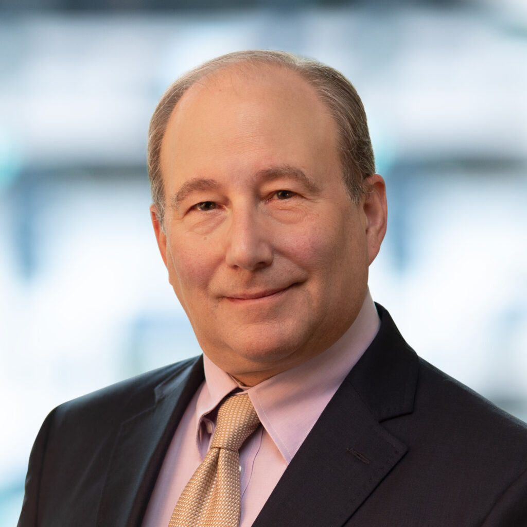 Dan Troy I Health Analytics | Pharmaceutical | Biotechnology | People | BRG