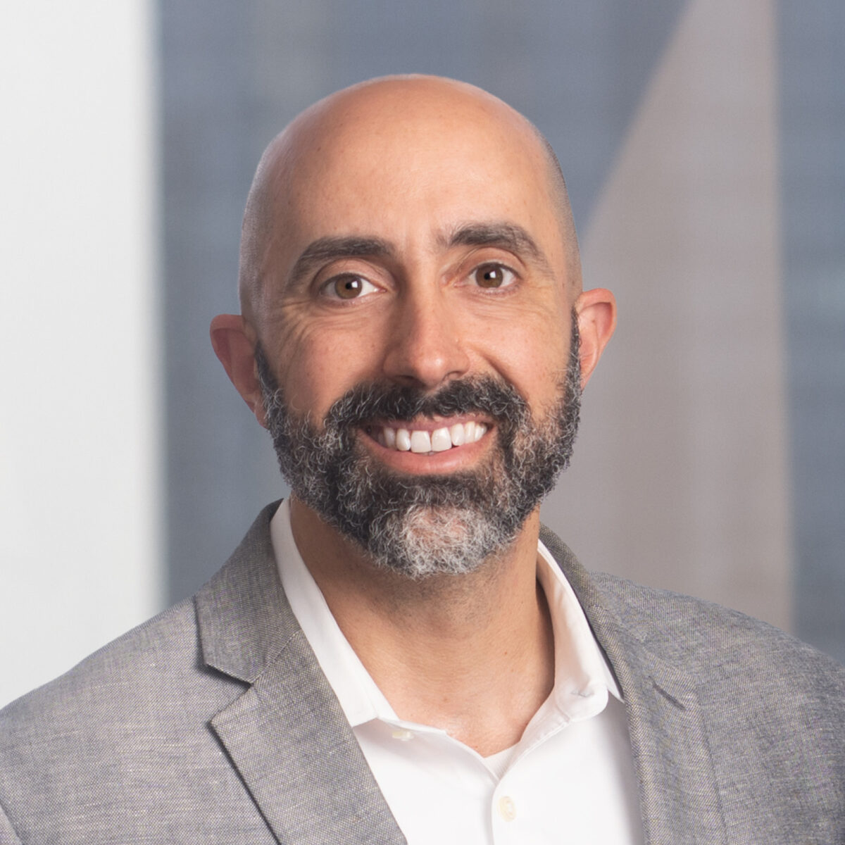 M&A Disputes Report 2025 | Insights | BRG