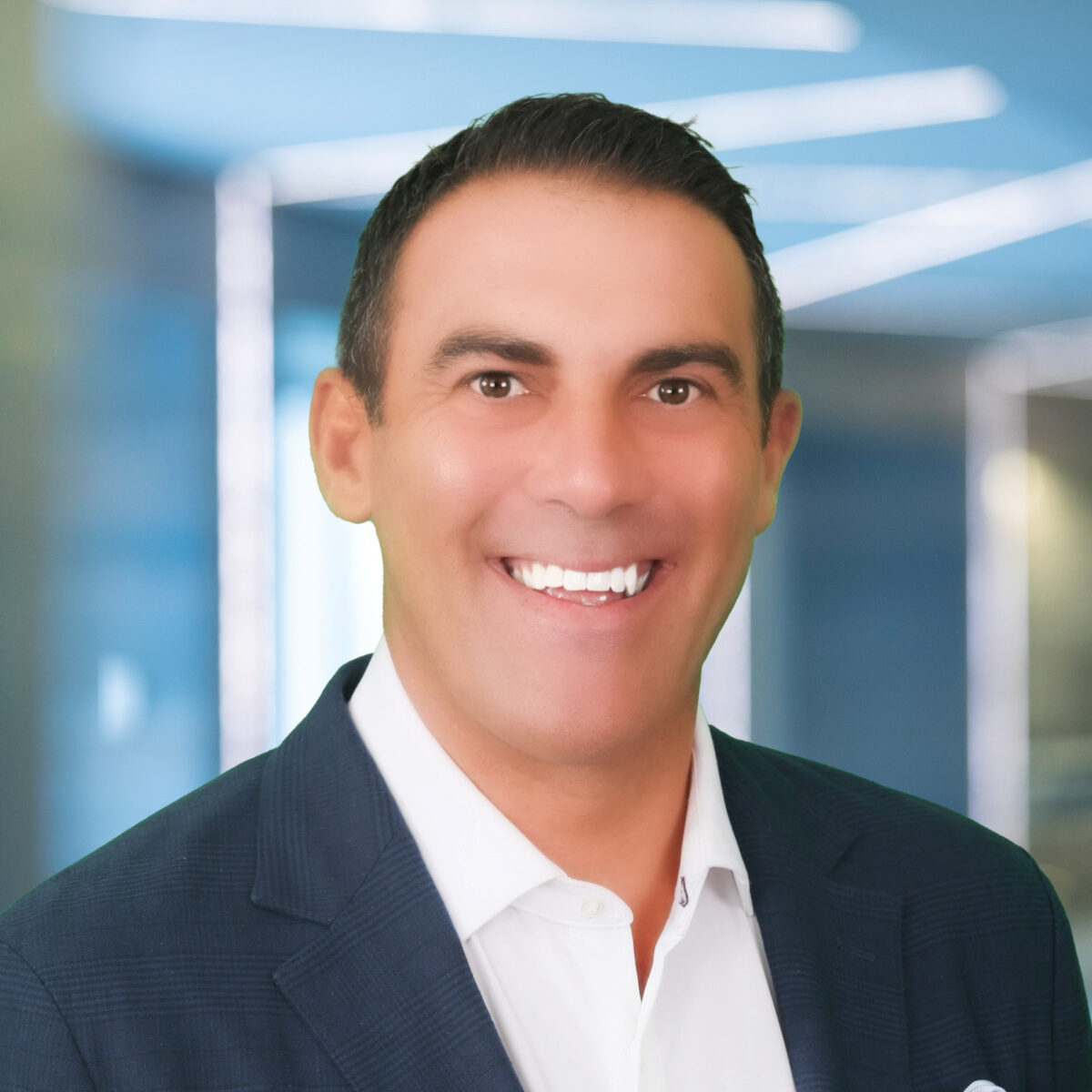 Performance Improvement | Services | BRG