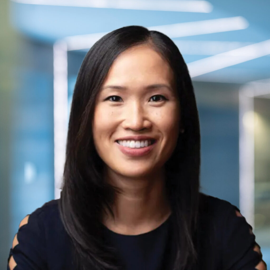 Wendy Cheng | Epidemiology | Health and Safety | Observational Studies ...