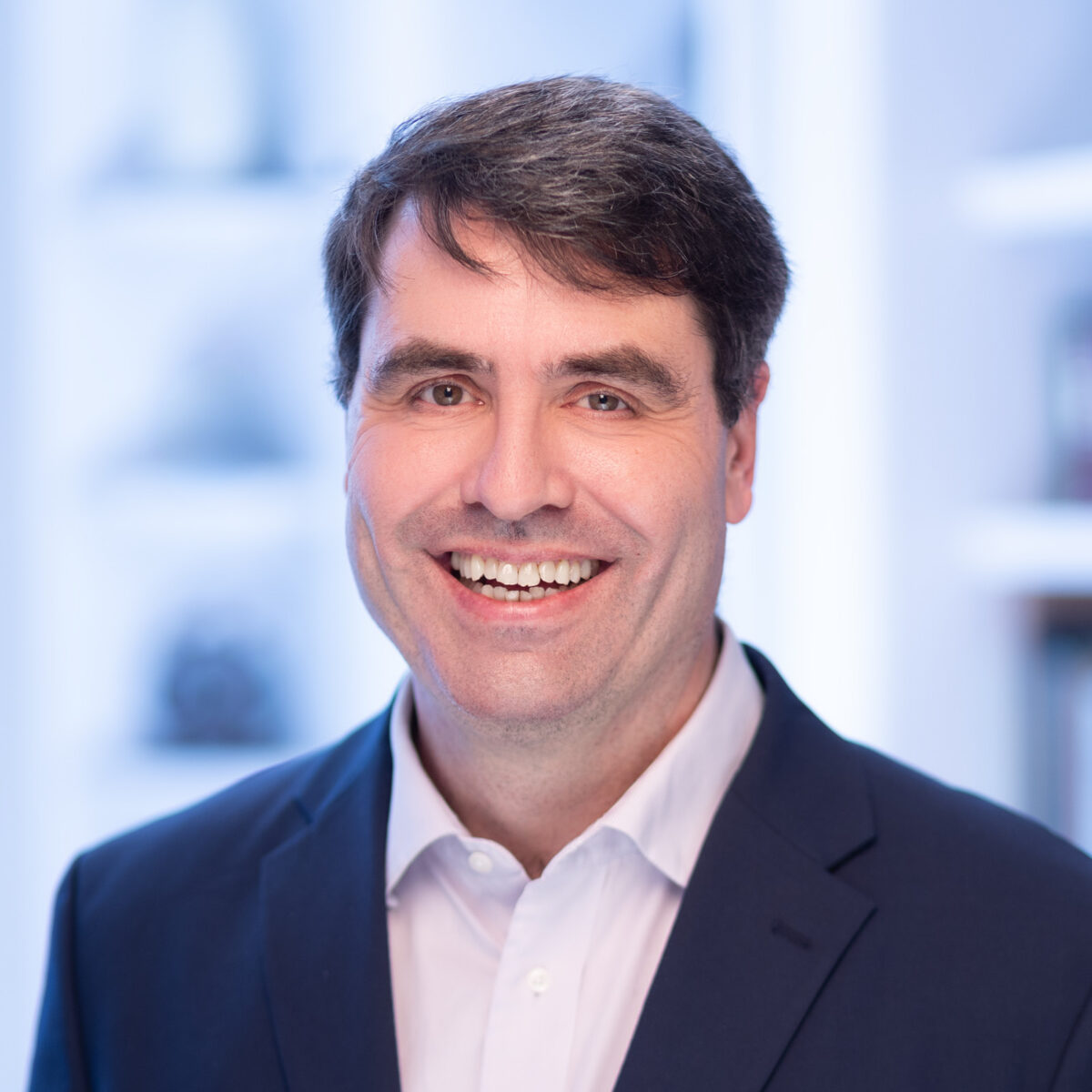 GCR 100: Economics 2025 | BRG Ranked as an Outstanding Economic ...