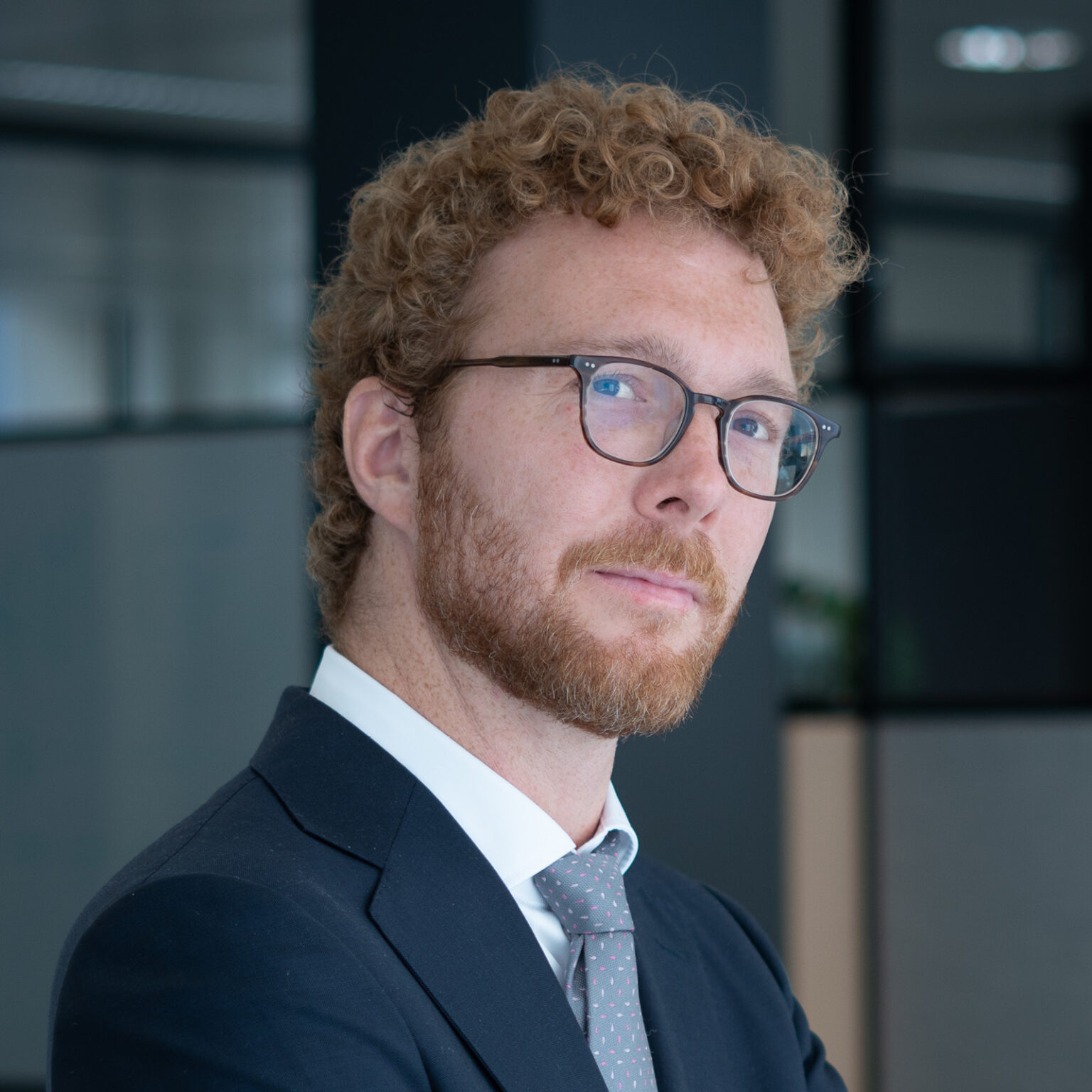 GCR 100: Economics 2025 | BRG Ranked as an Outstanding Economic ...