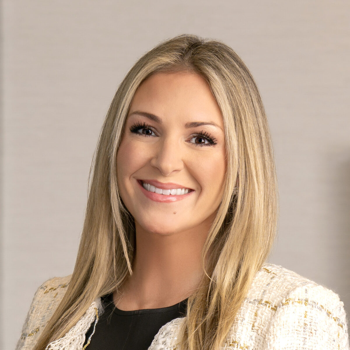 Drew Lehmann I Economic Damages I Litigation I Arbitration | People | BRG