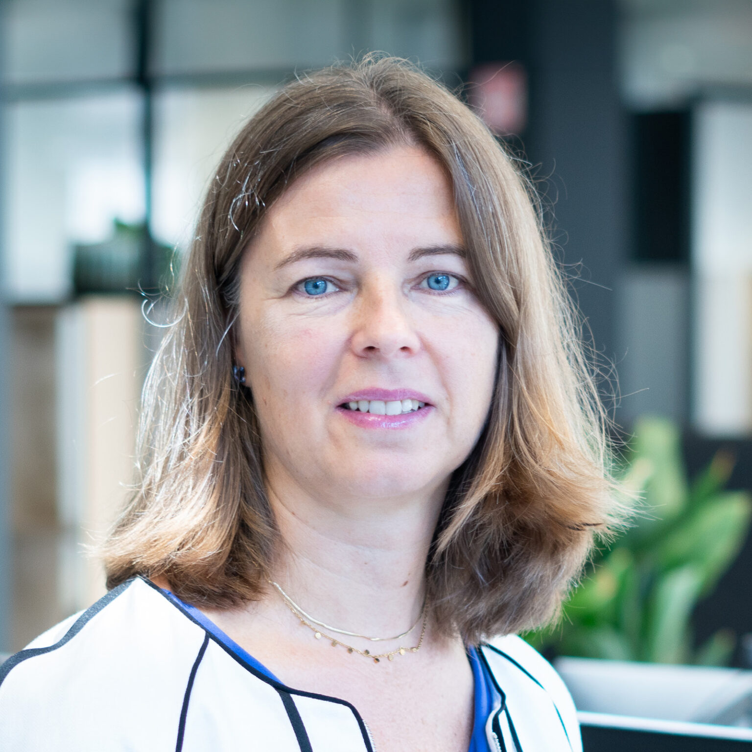 GCR 100: Economics 2025 | BRG Ranked as an Outstanding Economic ...