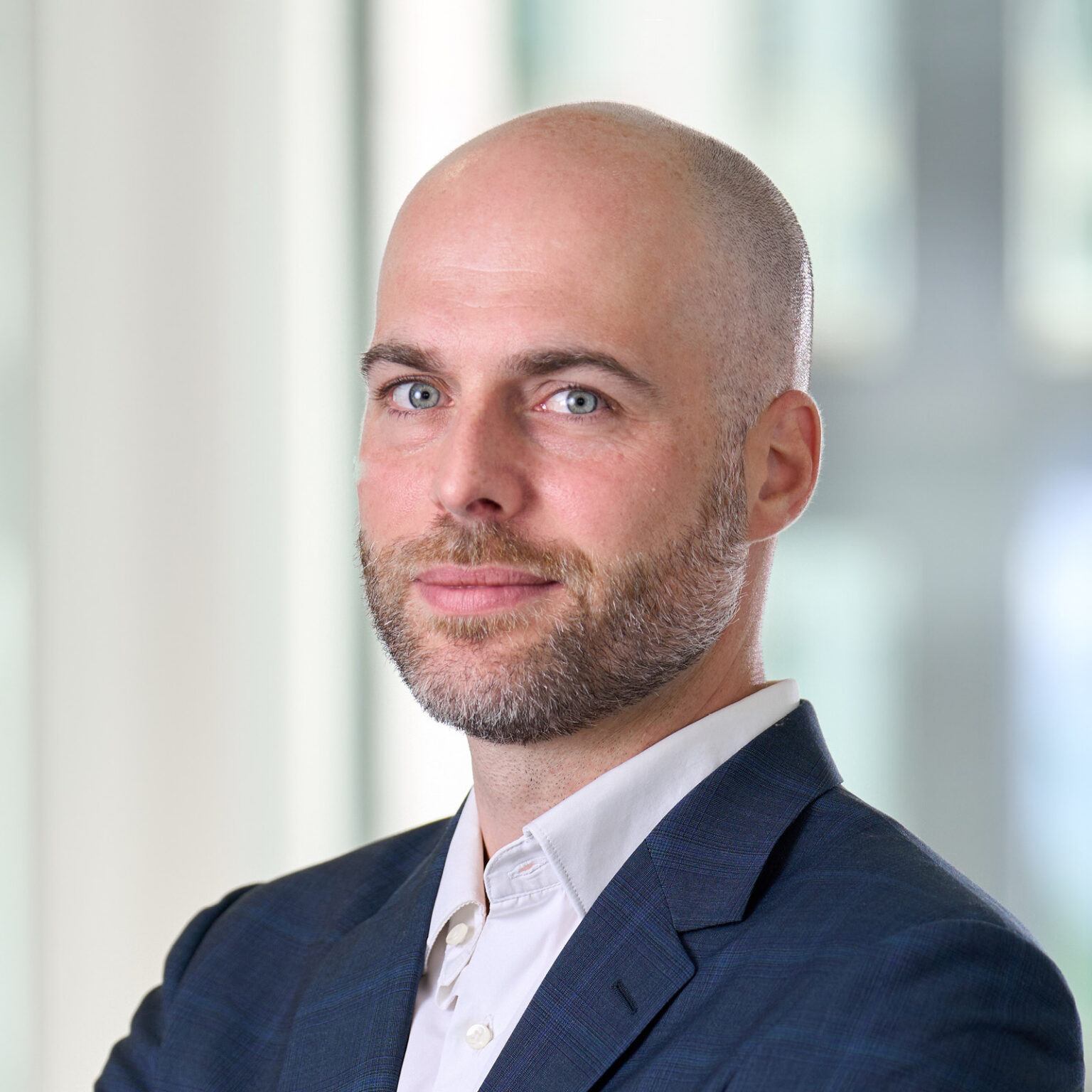 GCR 100: Economics 2025 | BRG Ranked as an Outstanding Economic ...