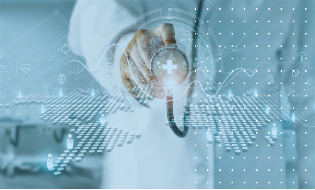 The Compelling Case for Hospitals to Invest in Supply Chain ...