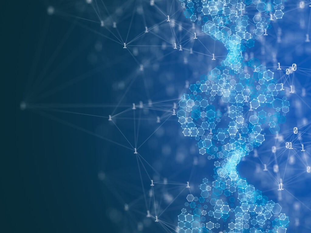 Degrees of Separation: Achieving an Appropriately Independent ...