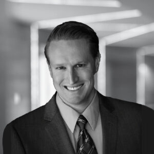 Jeff George | Forensic Accounting | Economic Damages | Commercial ...