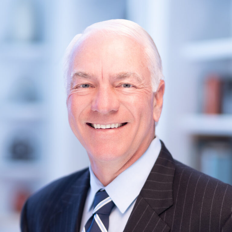 Raymond G. Mullady, Jr. | Complex Business | Product Liability | Class ...