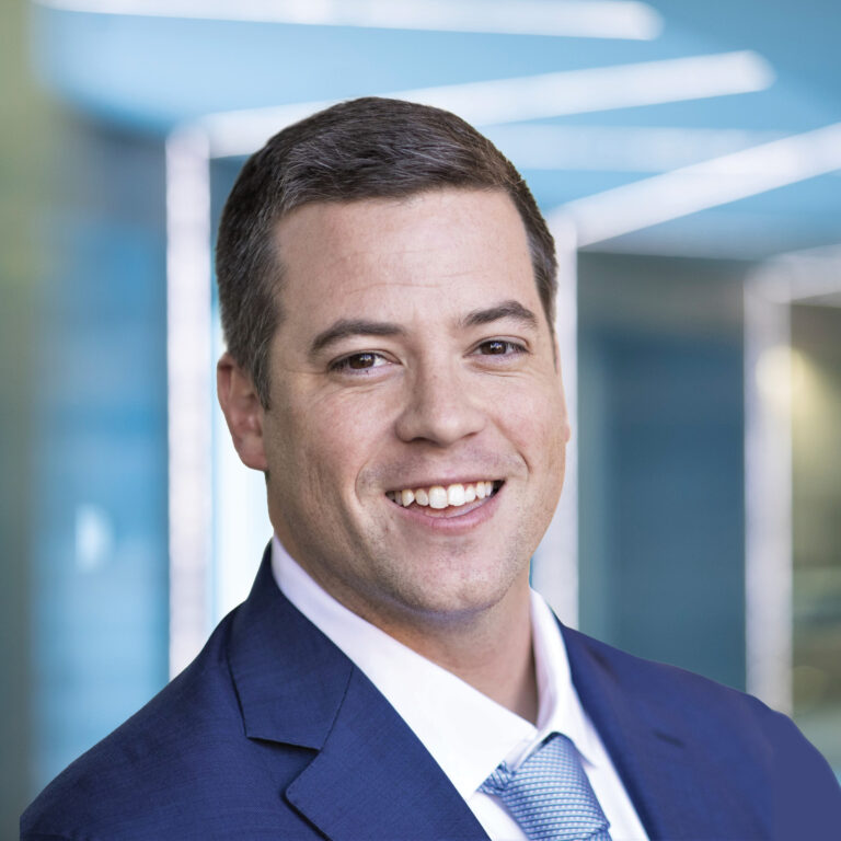 Matt Gill | Accounting | Finance | Transaction Advisory | People | BRG