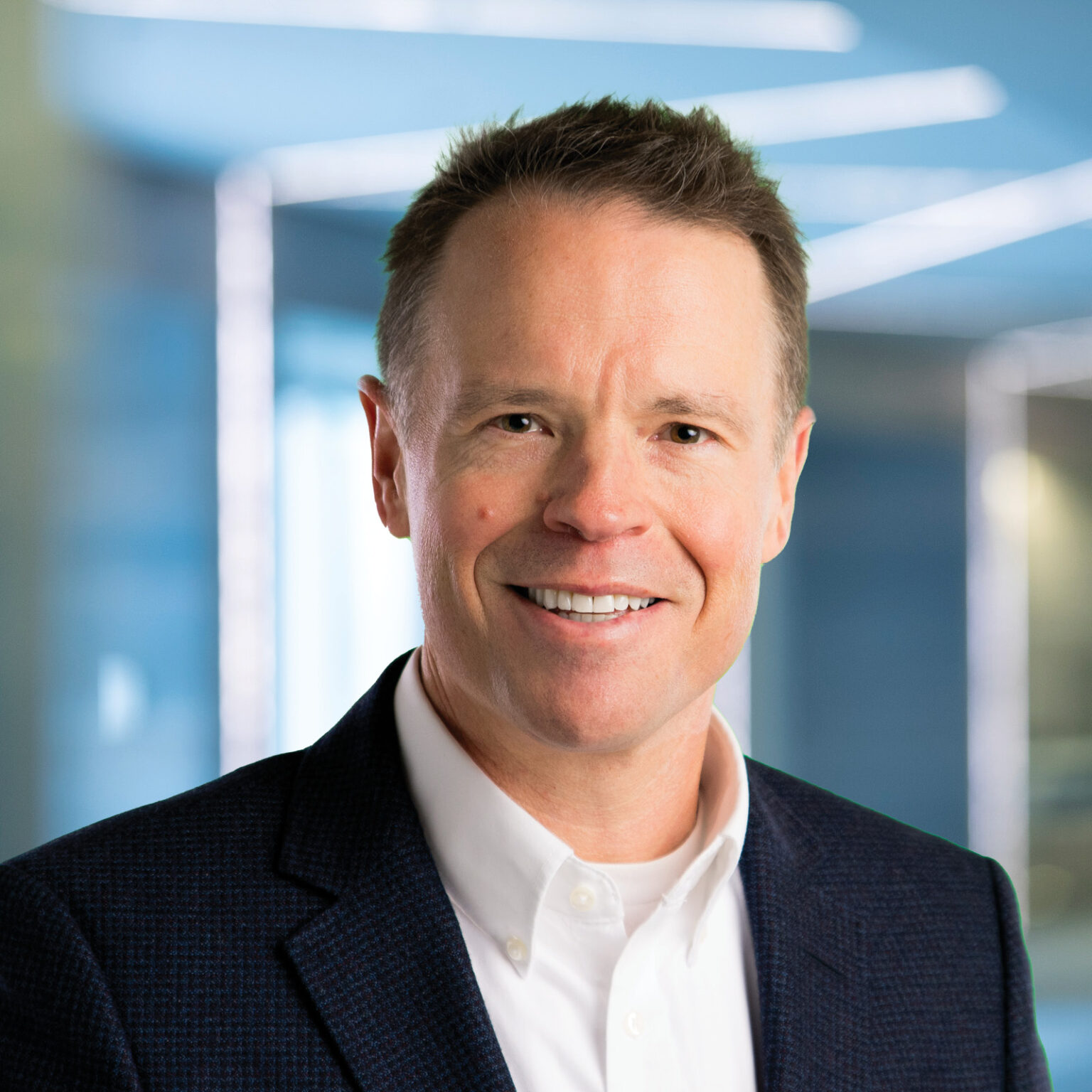 Retail & Consumer Products | Industries | BRG