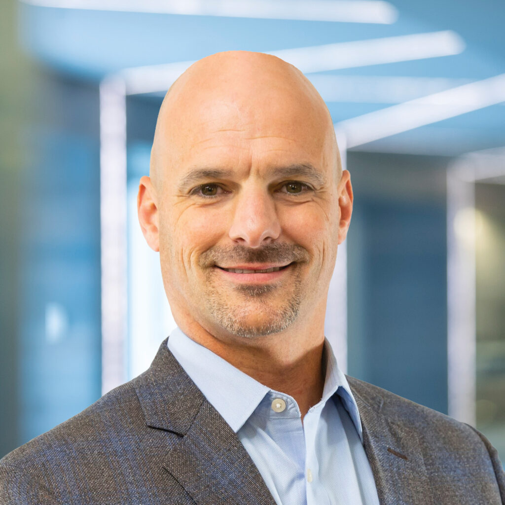 Forensic Accounting Experts | BRG | Services | BRG