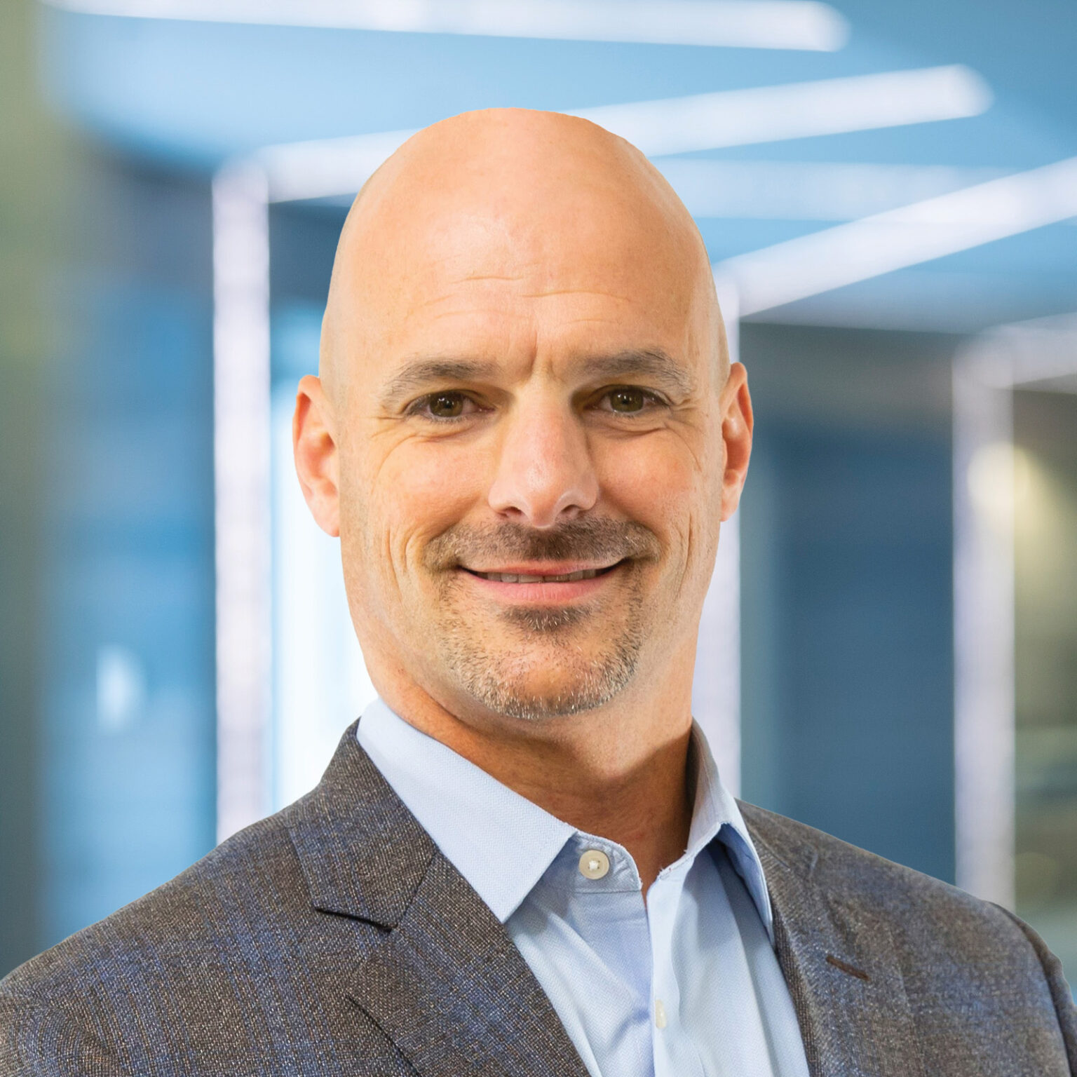 Forensic Accounting Experts | BRG | Services | BRG